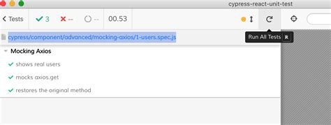 Hitting Typeerror Cannot Read Property Browser Of Undefined And