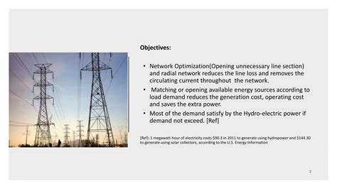 A Genetic Algorithm Approach To Optimize Dispatching For A Micro Grid