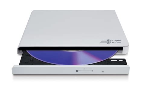 Hitachi-LG Data Storage