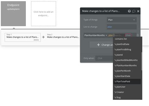 Sum Of Inputs From A Repeating Group 22 By Nig3b Need Help