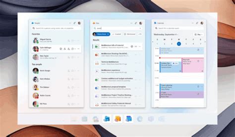 What File Formats Can Microsoft Excel Open What File Formats Can Microsoft Excel Open