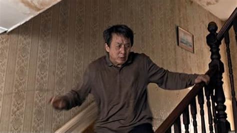 The Foreigner 2017 Imdb