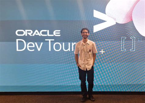 Oracledevtour Ai Oraclegoldengate Dba Inteligênciaartificial… Ricardo Carvalho