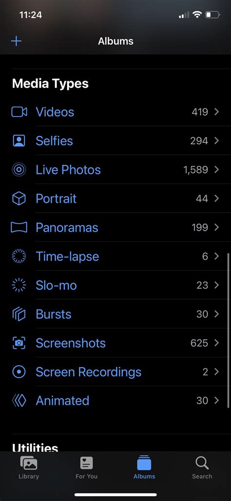 Jumped Into Ios After Around 10 Years Of Android Why Ios Doesnt Do