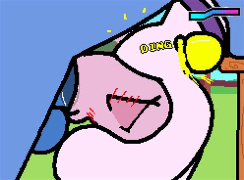 rule 34 2025 animated balls bell blue body blue fur blush blush lines