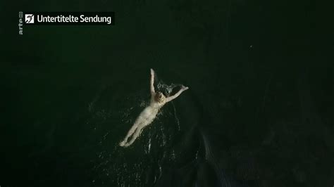 Nude Video Celebs Rosalie Thomass Nude Rufmord