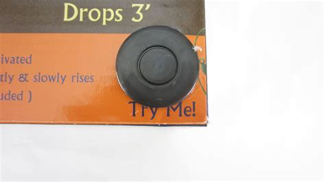 Control Your Halloween Decorations With Arduino 12 Steps With Pictures Instructables