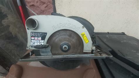 Traforaj Si Circular De Mana Sh Functionale Horia • Olxro