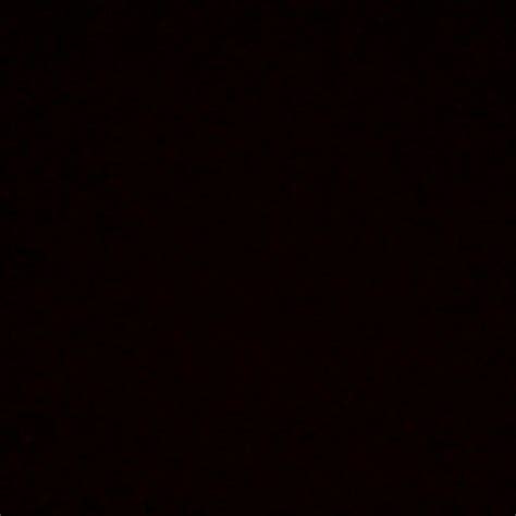 How To Perform Sound Regression Analysis ResearchGate