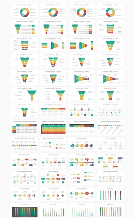Digital Marketing Presentation PowerPoint Template