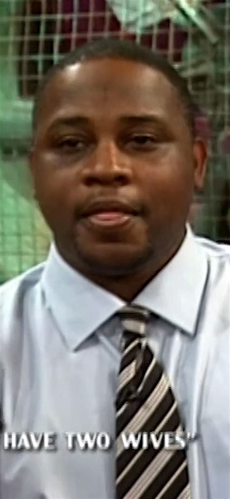 Classic Jerry Springer Compilation Part 1 Compilation Album Classic