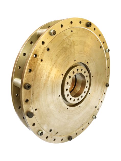 Supply Basic Permanent Magnetic Coupling Wholesale Factory Kudosworld Transmission Equipment