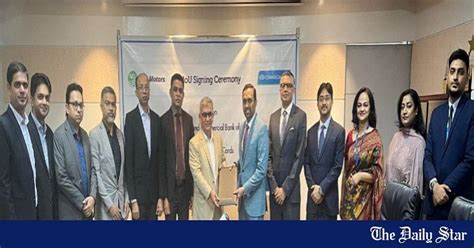 Mirajul Alam On Linkedin Commercial Bank Of Ceylon Aci Motors Strike Deal On Emi Facilities