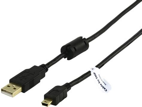Bol Com Zware Kwaliteit 1 8 M USB Oplaadkabel Oplaadsnoer Kabel Voor Snelladen Past Ook Op