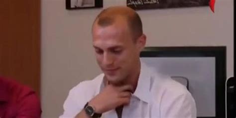 Michelle H Aka The Red Fox Comedy Tnaflix Com