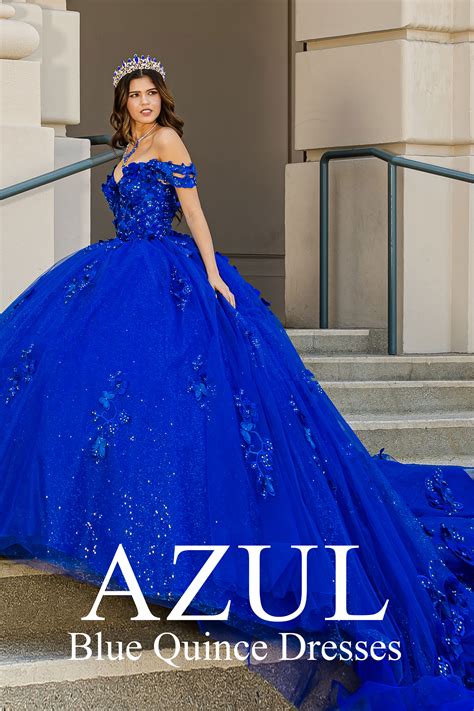 Bella Princess L Bella Princess Couture L Best Quinceanera Dresses