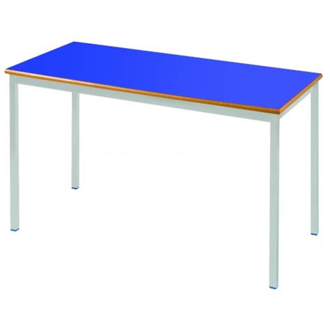 MDF Edge Classroom Tables Babe Chair Shop