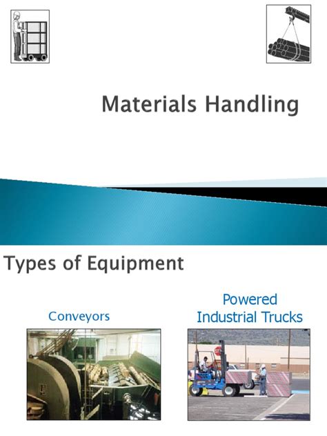 sukanta mandal pe me602i pdf forklift crane machine