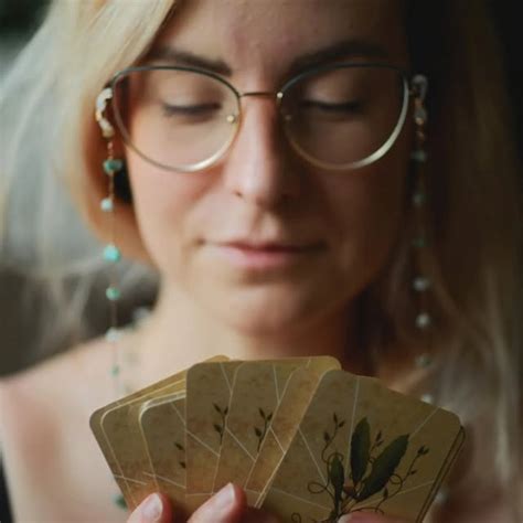 i didn t even last 24 hours i have not bought notebooks scrapbooks