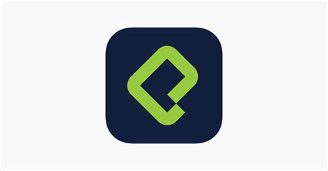 Platzi Cursos Online On The App Store