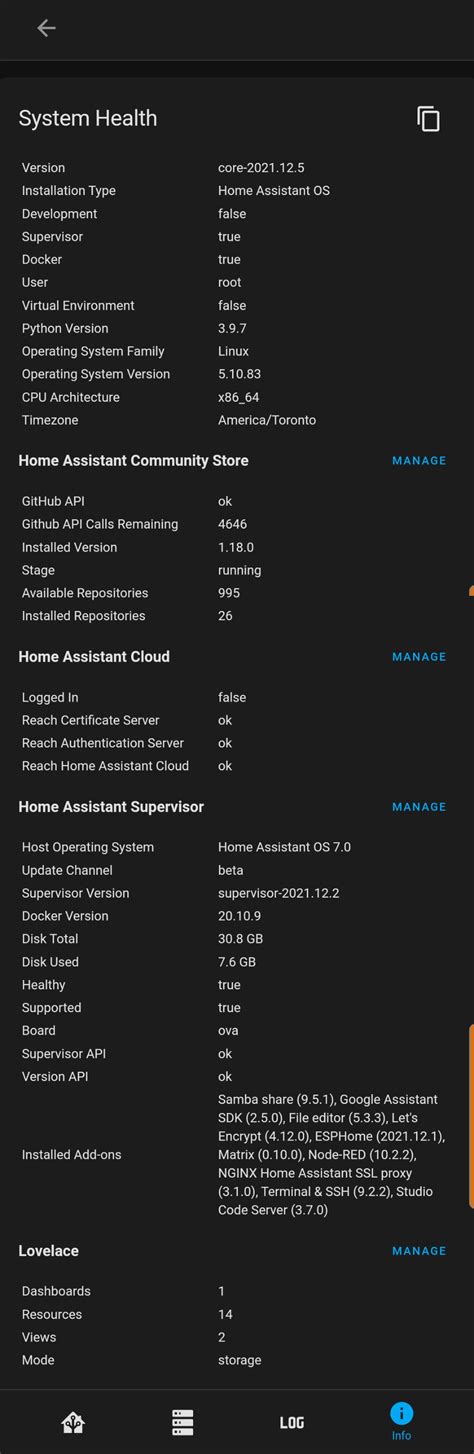 Blink Video Doorbell Support Issue Fronzbot Blinkpy Github