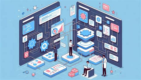 vue main是什么 Worktile社区