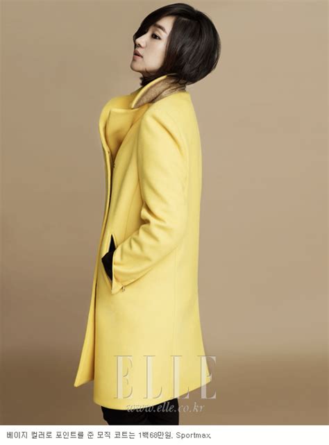 수애의 배우 여정