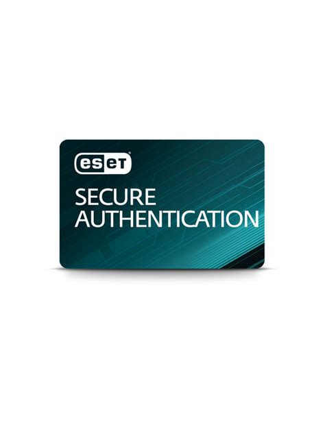 Version2 網上商店 防毒軟件與間諜和程式保護 Eset Nod32 香港官方網店