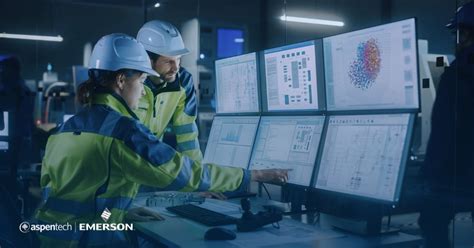 Sudheesh Gopalakrishnan On Linkedin Safety Reliability Uptime