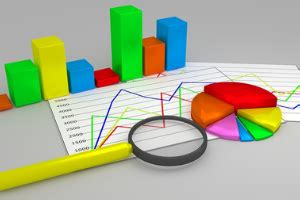 New SAP Concur Solutions Global Digital Event Unveiled InsideSAP