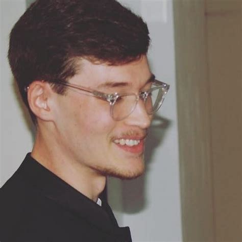 Empty Subject Youtube