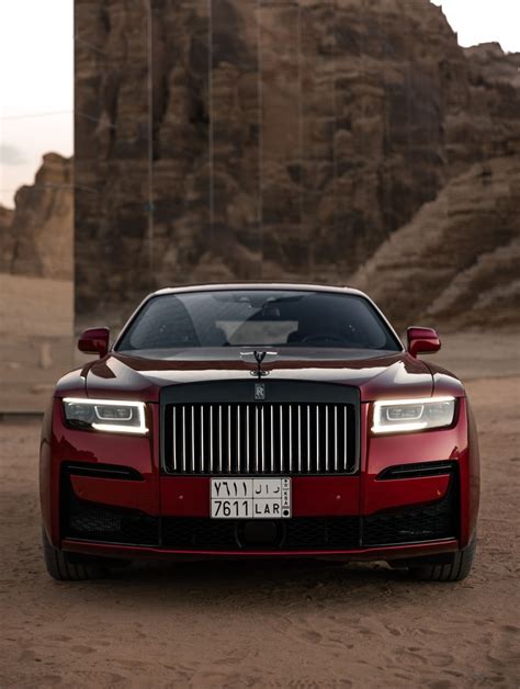 mohammed hisham posted on linkedin