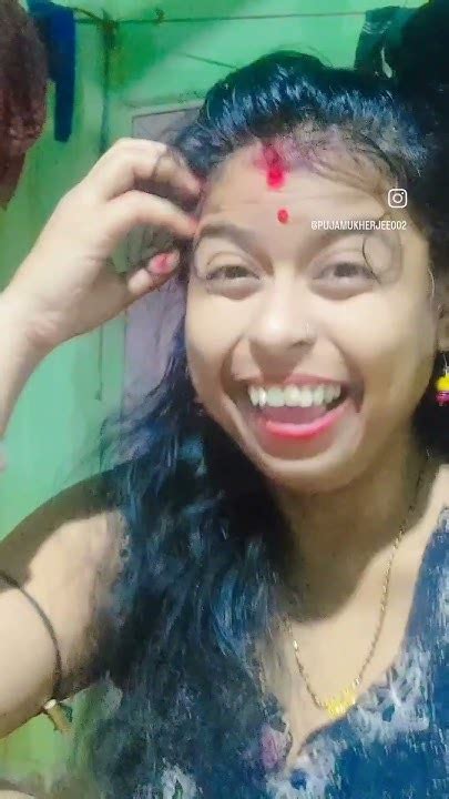 অনেক ঠান্ডা লেগেছে আমার তাই এই অবস্থা Youtube