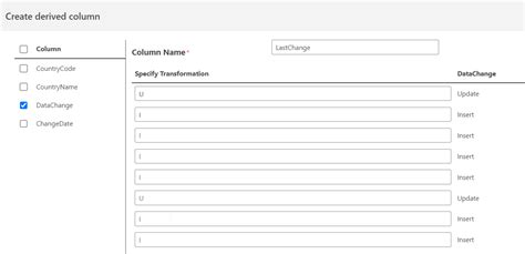 Using The Import Extension In Azure Data Studio Sqlservercentral