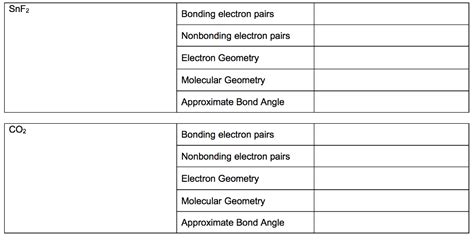 Solved Part C For Each Molecule Draw The Lewis Structure Chegg