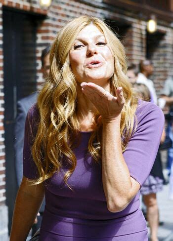Connie Britton Conniebritton Simonbritton Nude Onlyfans The Fappening Plus