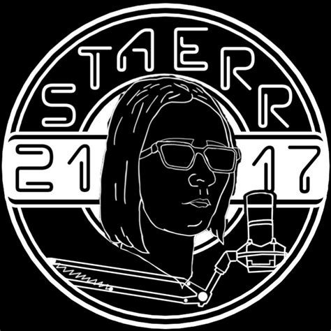 Staerr - YouTube