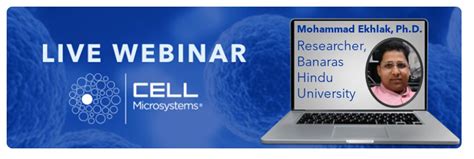 Webinar Recording Exploring Platelet Adhesion And Aggregation Under Physiological Shear Flow