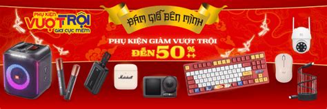 ram ddr4 là gì có gì nổi bật so sánh sự khác biệt giữa ddr3 và ddr4