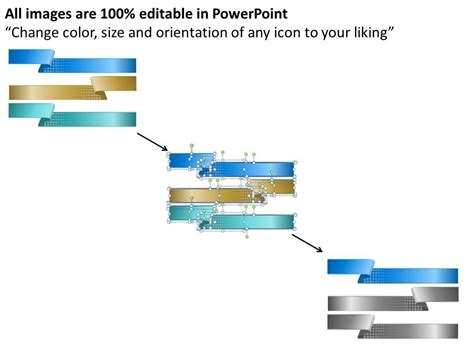 Top 10 3 Box Layout PowerPoint Presentation Templates In 2024