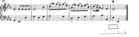 36 Binary Form Fundamentals Function And Form 36 Binary Form Fundamentals Function And Form