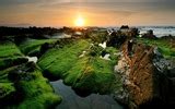 养眼的风景 高清壁纸2 1920x1080 壁纸下载 养眼的风景 高清壁纸 风景壁纸 V3壁纸站