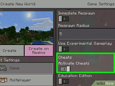 Ways To Find Your Coordinates In Minecraft WikiHow