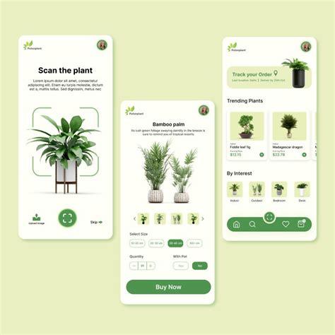 Aman Priyadarshi Linkedin‘de Design Ui Animation Appdesign Thankyou Mentor Designer