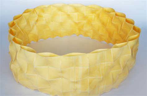 Frameweb Best Babes Of