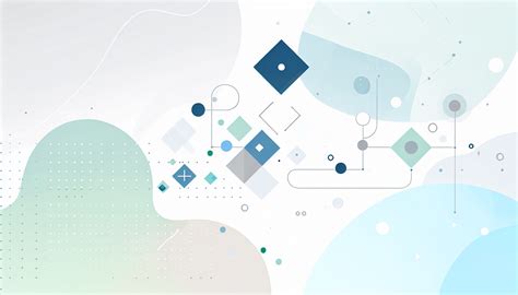 6 Awesome Alternatives To Helm For Managing Your Kubernetes