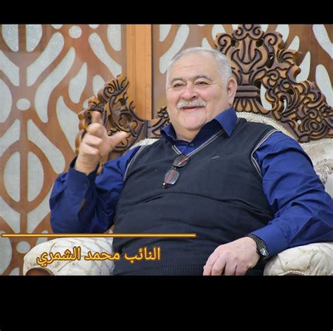 ذكريات مؤلمه