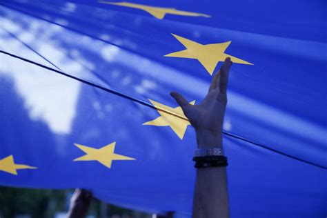 ევროკავშირის 9 ახალი დათქმის შესრულება და პოლიტიკური განცხადებები