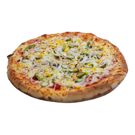 Пица ресторант Fresh Foods Доставка до вашия дом