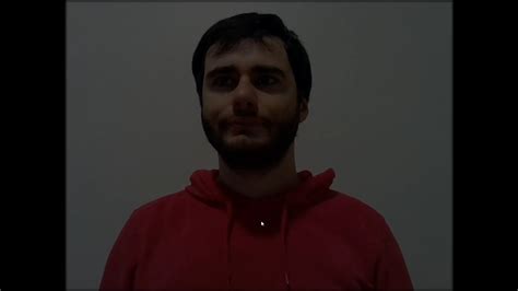 i coded a torch effect using vanilla javascript it converts anything